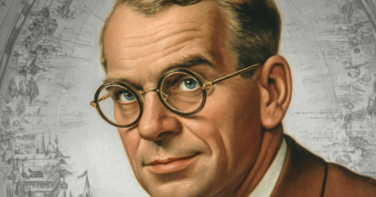 Mayo Clinic CEO History: From Mayo to Farrugia